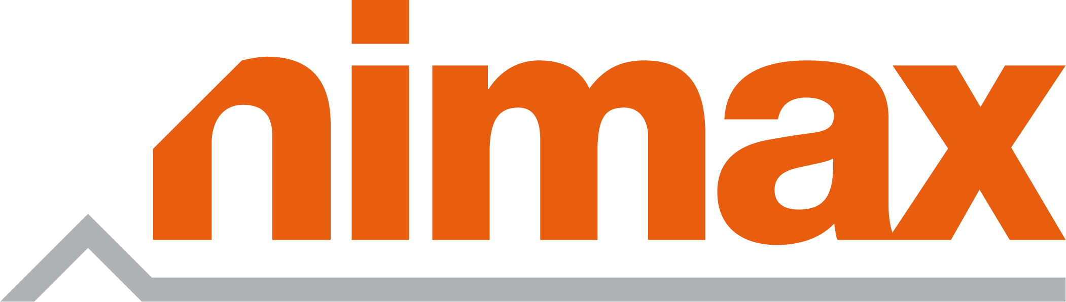 NIMAX | Packagingspace.net