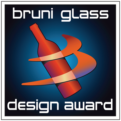 Bruni Glass Design Award | Packagingspace.net