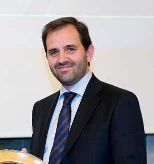 Michele Guala è il nuovo Presidente di Giflex | Packagingspace.net