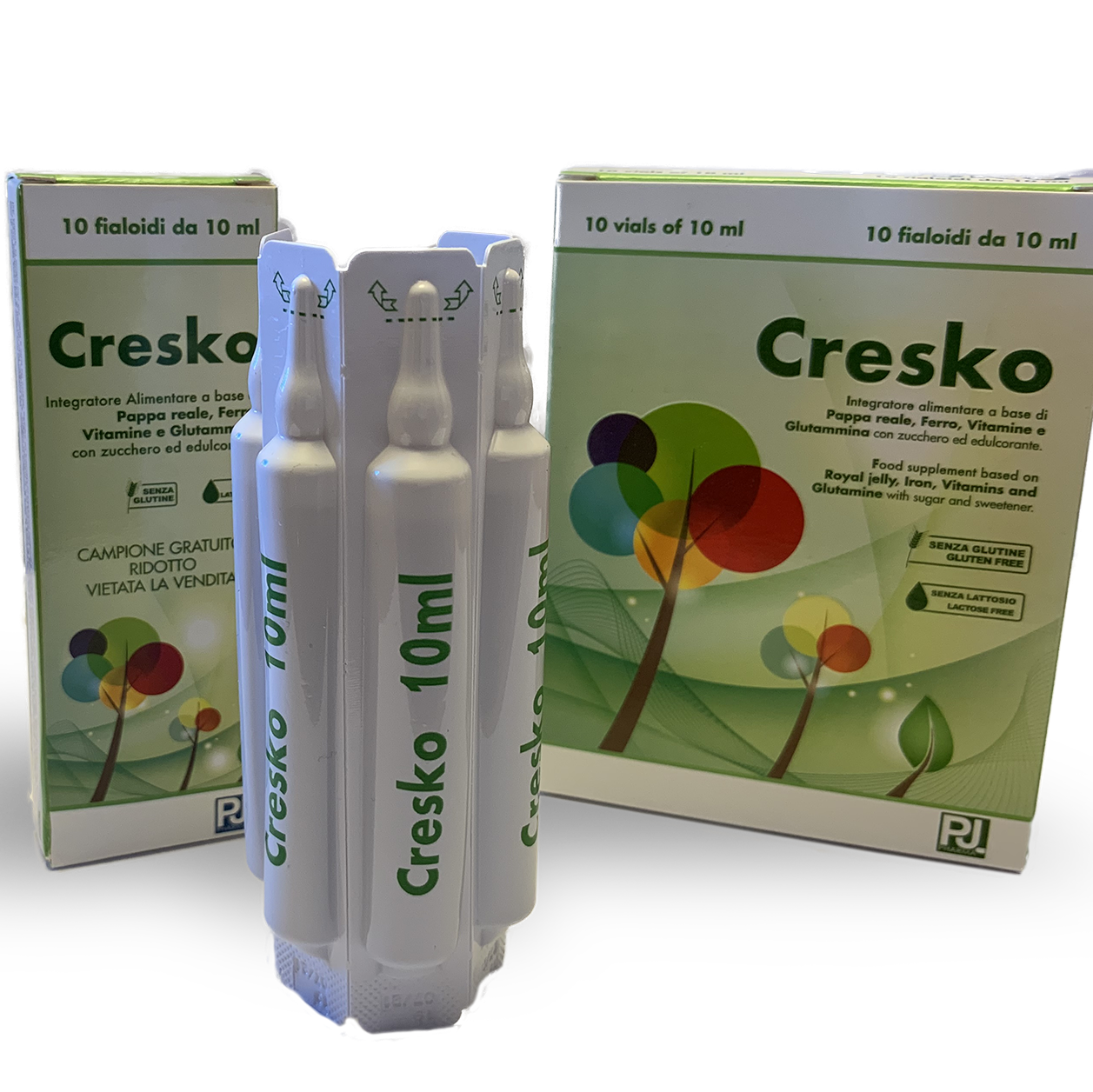 Valmatic... storia di successo nel packaging monodose | Packagingspace.net