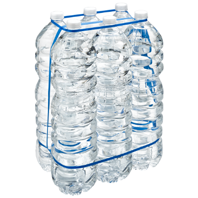 Progreen, l'imballo ecologico made in Italy | Packagingspace.net