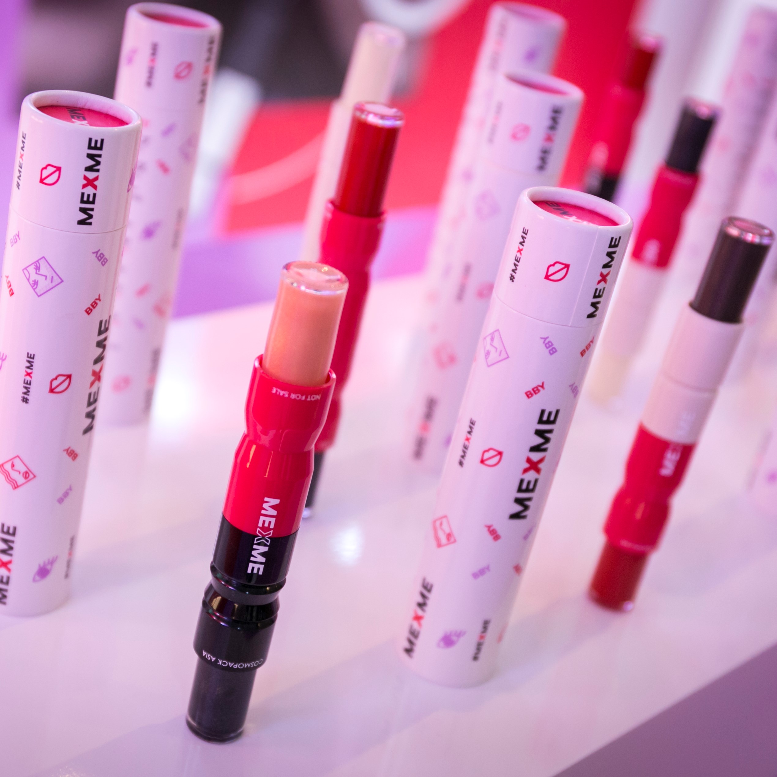 Cosmopack e Cosmoprof Asia 2020 all’insegna dell’inclusività ...