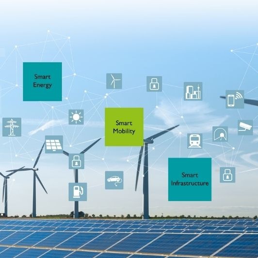 Le novità di Phoenix Contact a SPS Italia 2022 | Packagingspace.net
