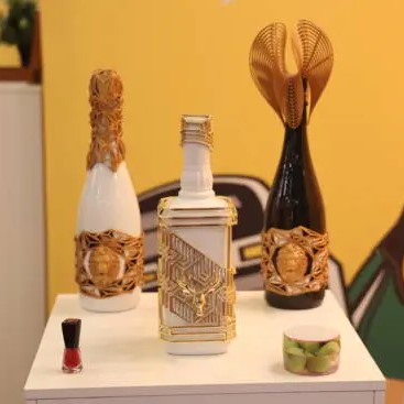 Il ritorno di Luxe Pack Monaco tra creatività e lusso | Packagingspace.net