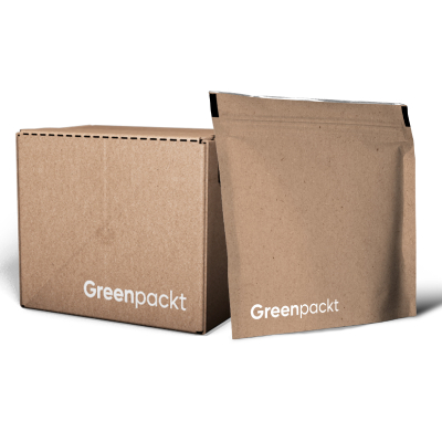Greenpackt, il sistema per rendere l’industria del packaging sempre più green | Packagingspace.net
