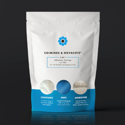 Le Nuove Soluzioni Sostenibili C.o.i.m. Per Il Flexible Packaging 