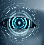 Italian Machine Vision Forum, temi e protagonisti della seconda ...