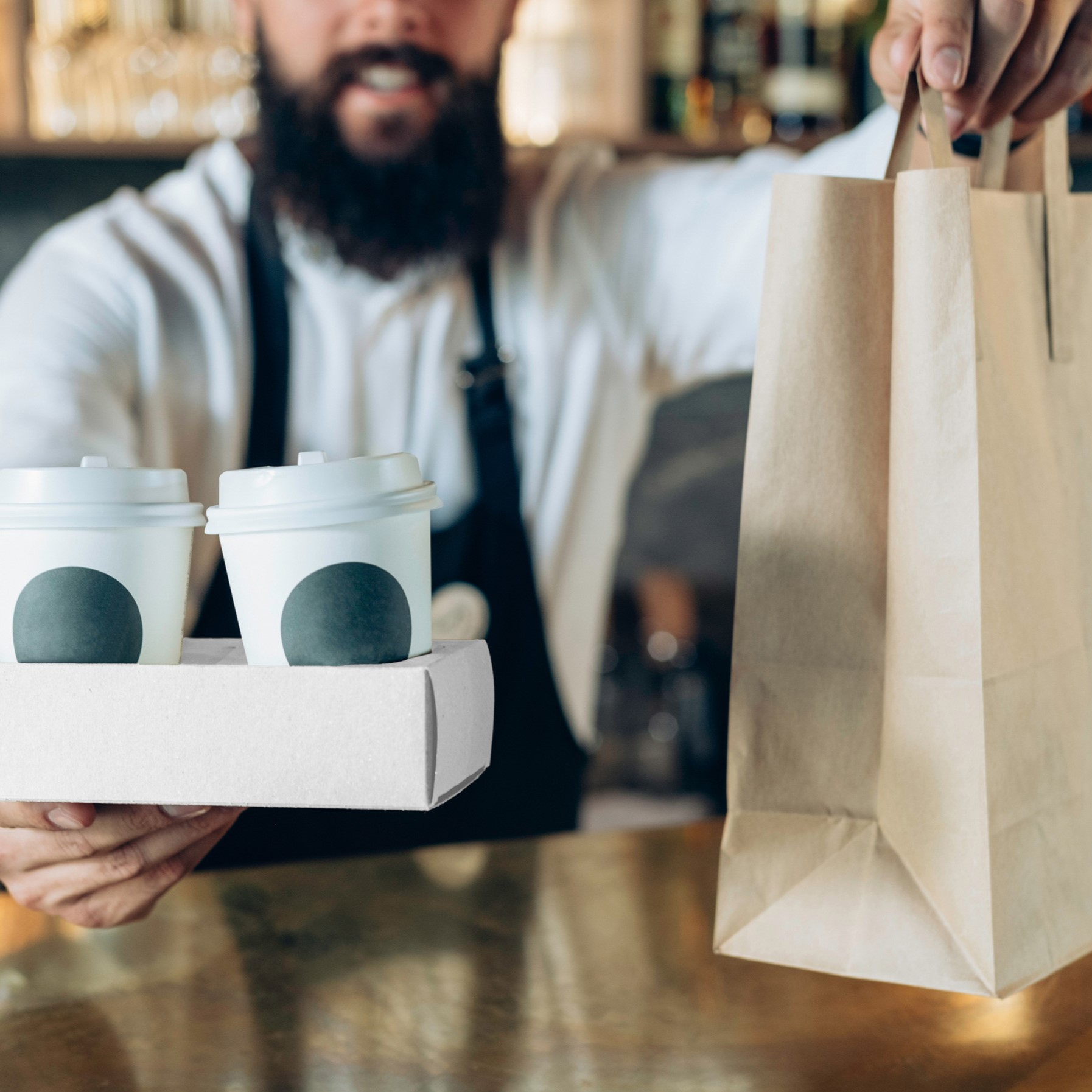 LECTA, innovative functional papers | Packagingspace.net