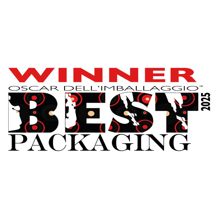 Assegnati i premi Best Packaging 2025 | Packagingspace.net