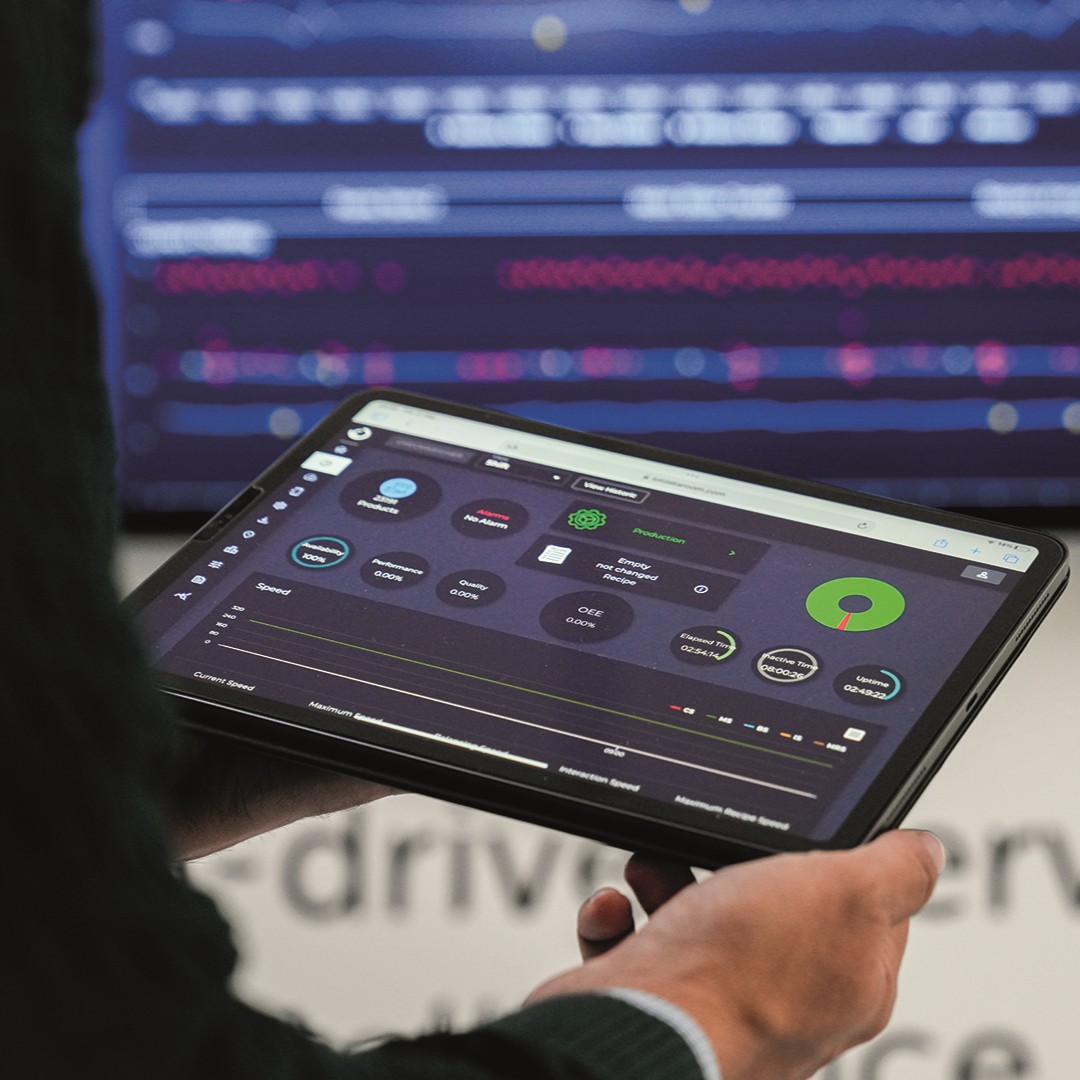 IMA AI LAB: il Gruppo spinge sull’Intelligenza Artificiale ...