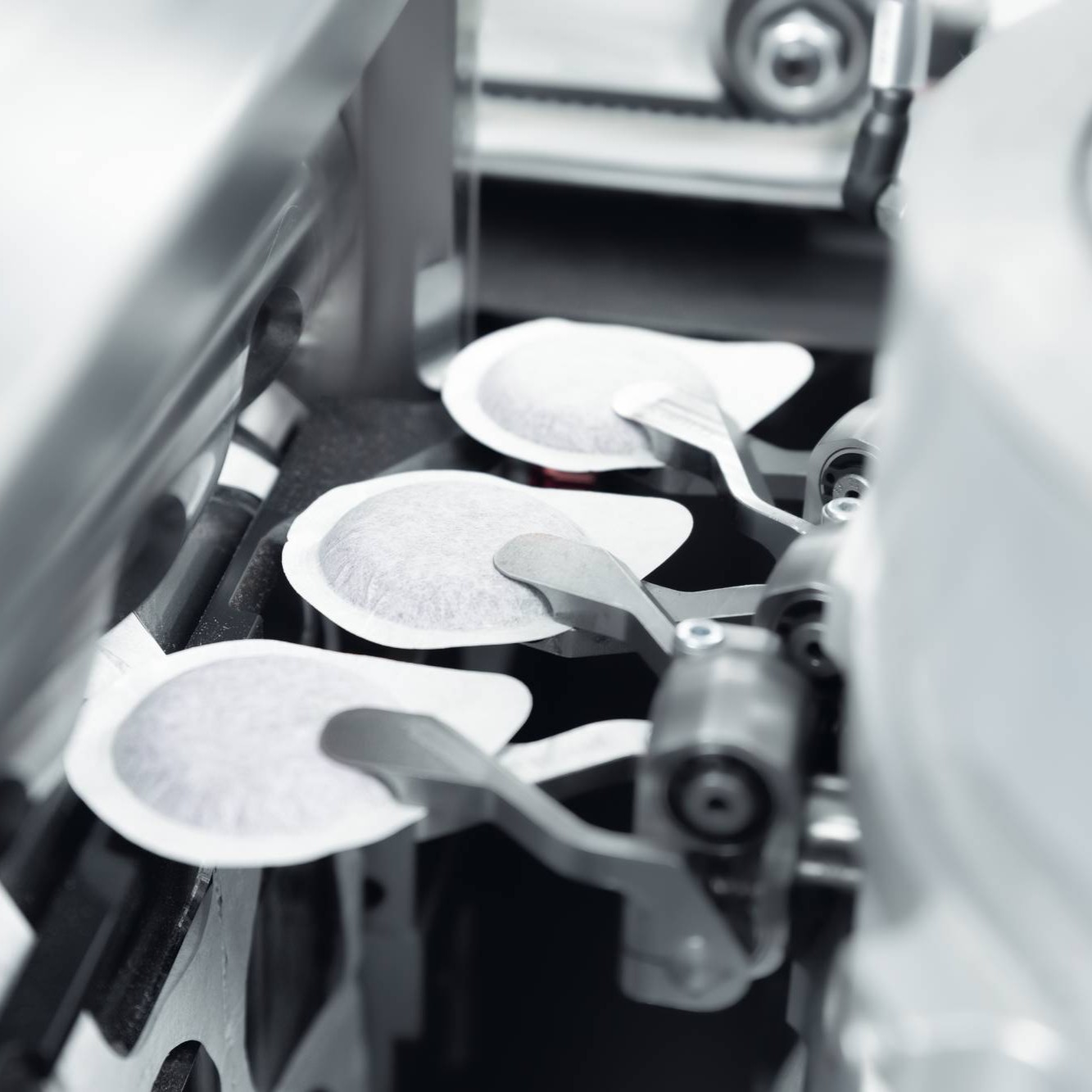 IMA Coffee Hub driving innovation in coffee processing and packaging industry | Packagingspace.net